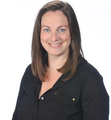 Meet the Team - Hillbourne Primary School