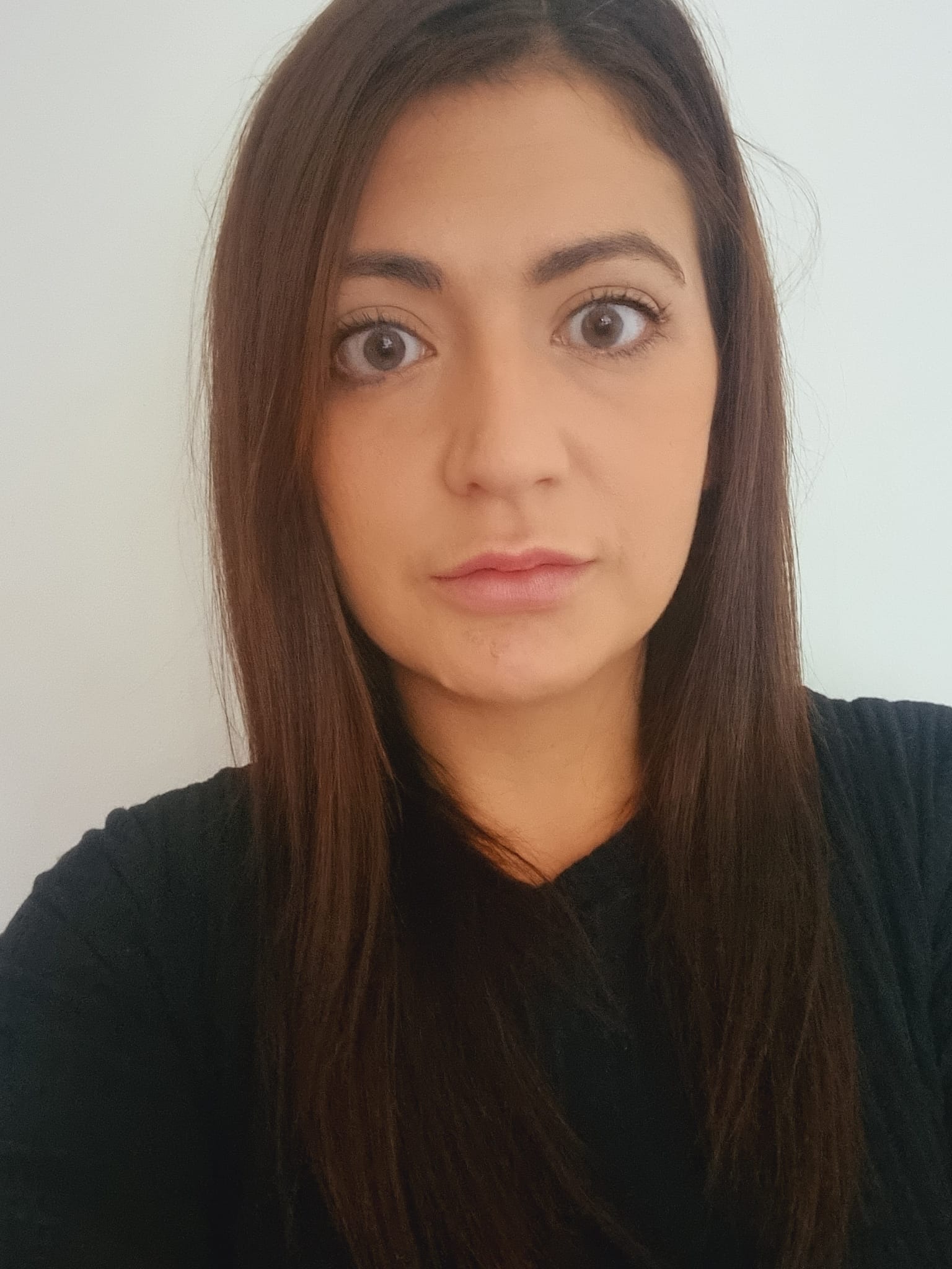 Meet the Team - Hillbourne Primary School