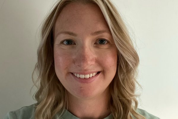 Meet the Team - Hillbourne Primary School