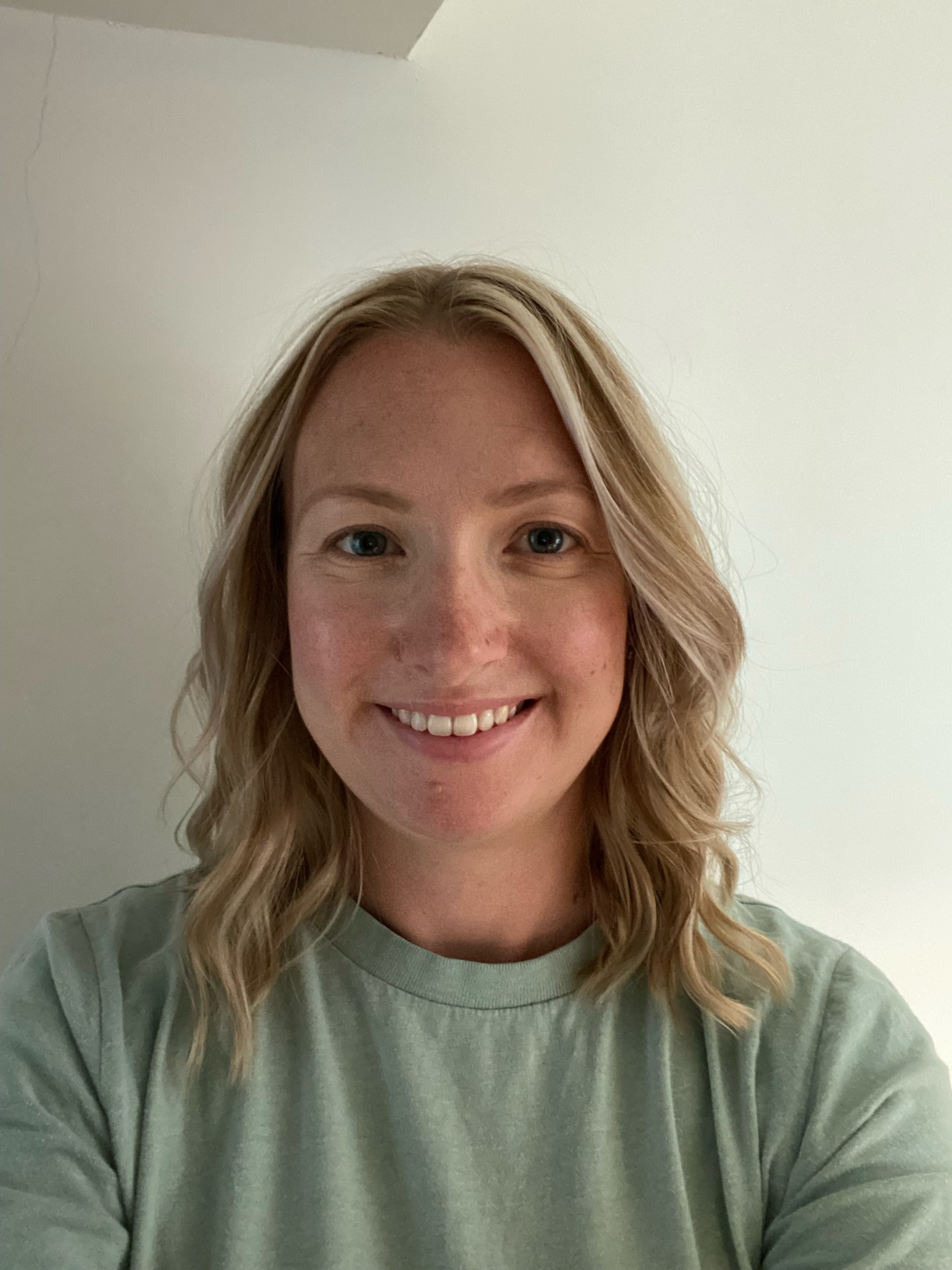 Meet the Team - Hillbourne Primary School