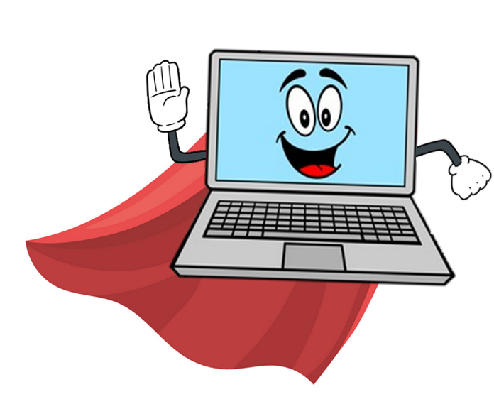 ESafety - Hillbourne Primary School